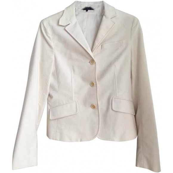 Theory | Jackets & Coats | Theory Velvet Blazer | Poshmark